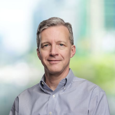 Mark Rust