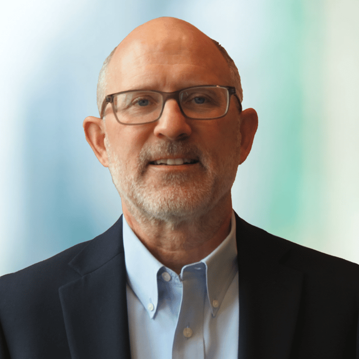 Marty Modrowski