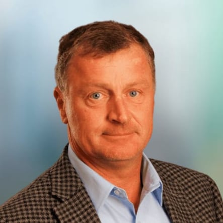 Scott Lee