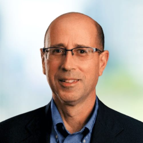 Fractional CFO Consulting Services for SMB Growth | FocusCFO