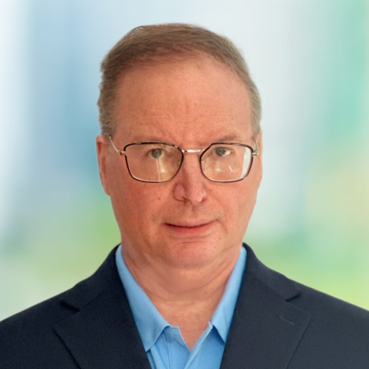 Dan O'Connor