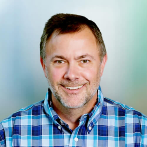 Fractional CFO Consulting Services for SMB Growth | FocusCFO