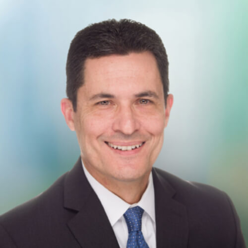 Fractional CFO Consulting Services for SMB Growth | FocusCFO
