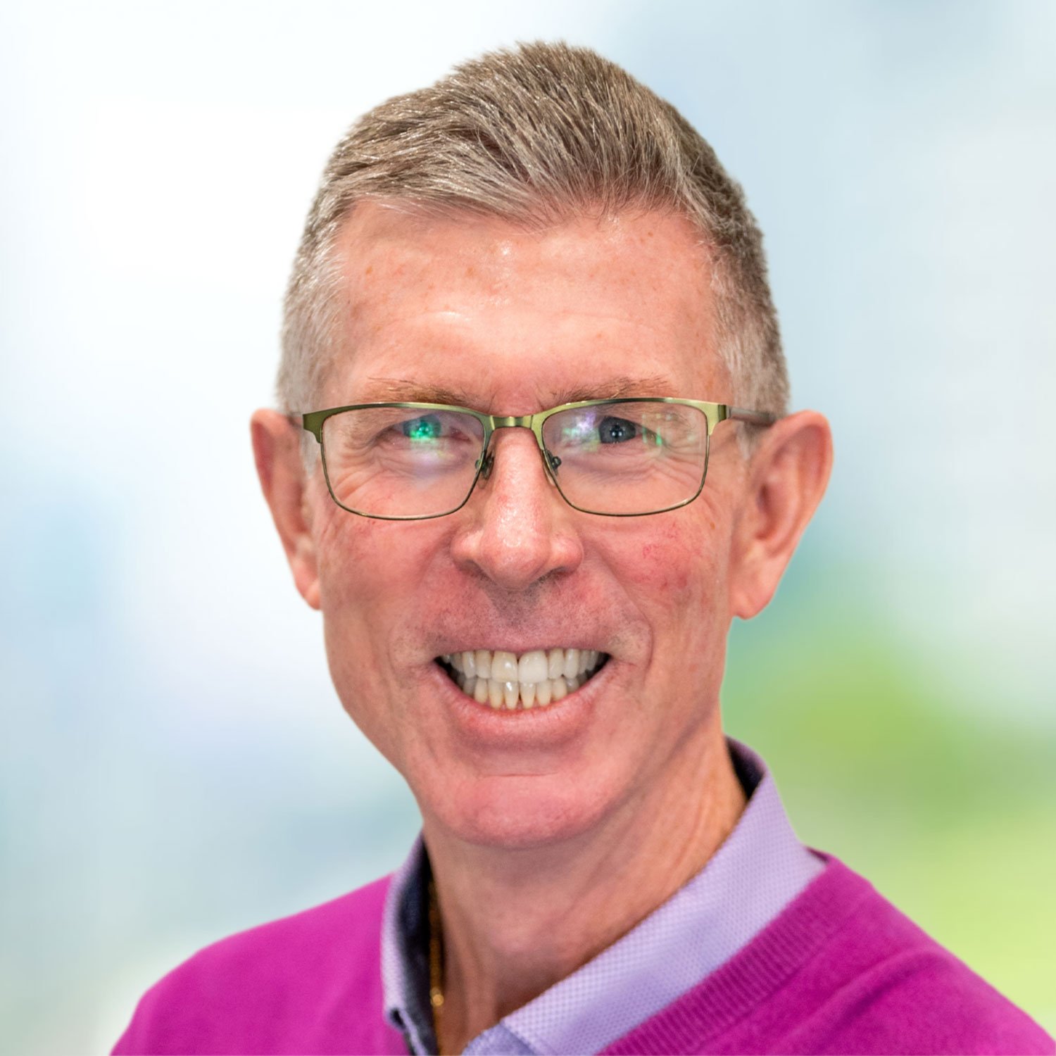 Become an Area President at FocusCFO – Lead & Grow Locally