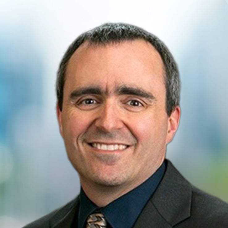 Richard Dible