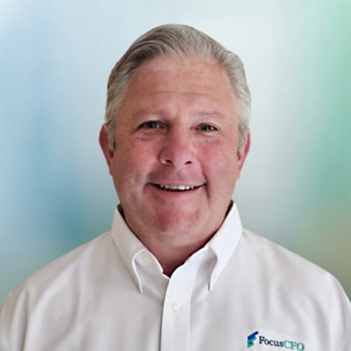 Fractional CFO Consulting Services for SMB Growth | FocusCFO