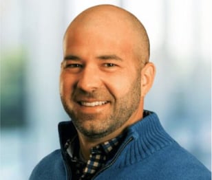 Your next chapter: Fractional CFO Careers, Part-time CFO Jobs | FocusCFO