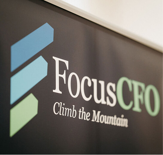 Inside Look: The Area President Opportunity | Focus CFO