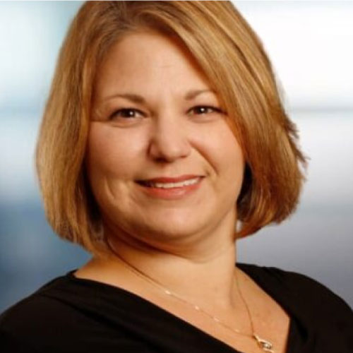 Fractional CFO Consulting Services for SMB Growth | FocusCFO