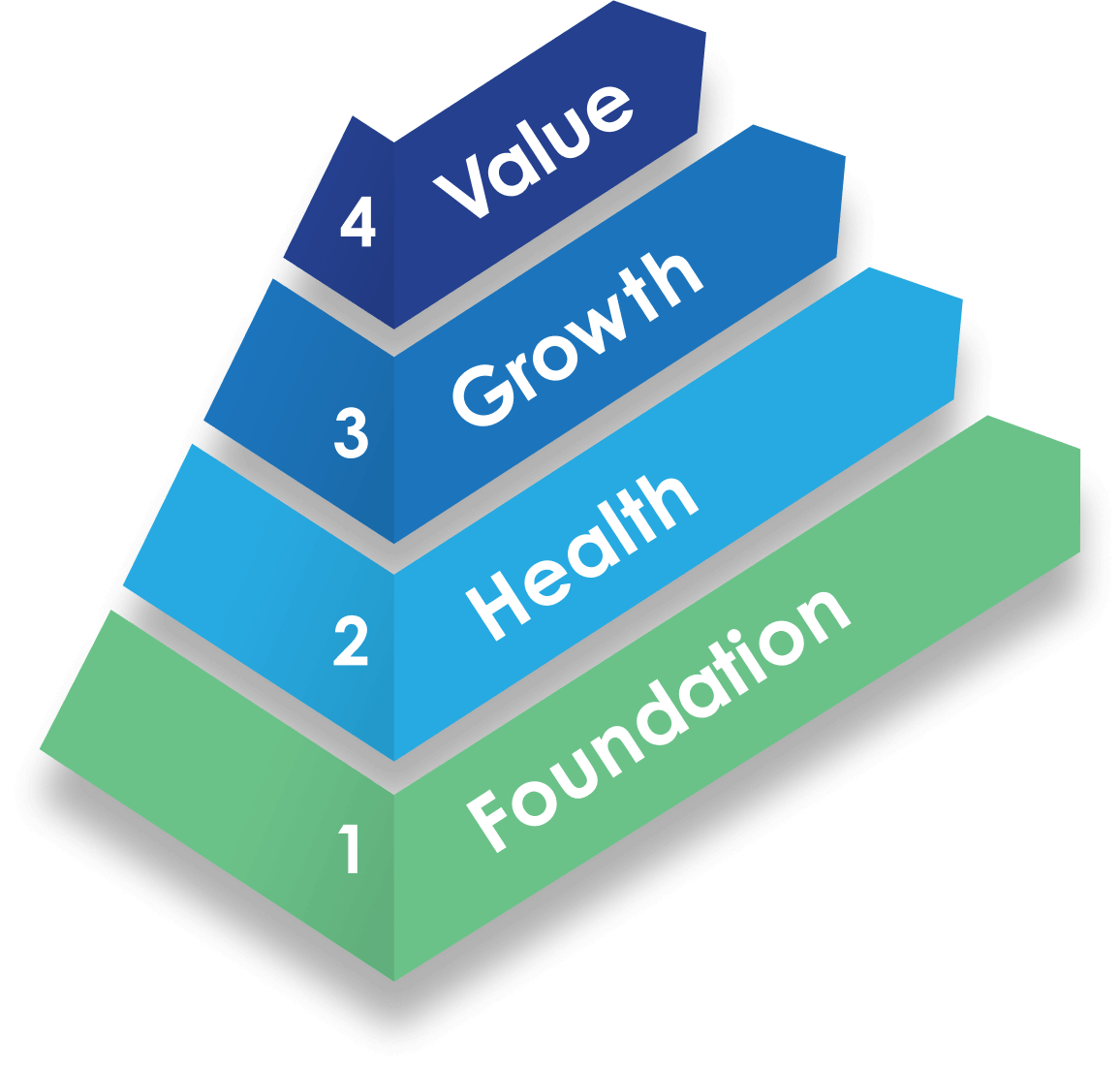 Fractional CFO Consulting Services for SMB Growth | FocusCFO
