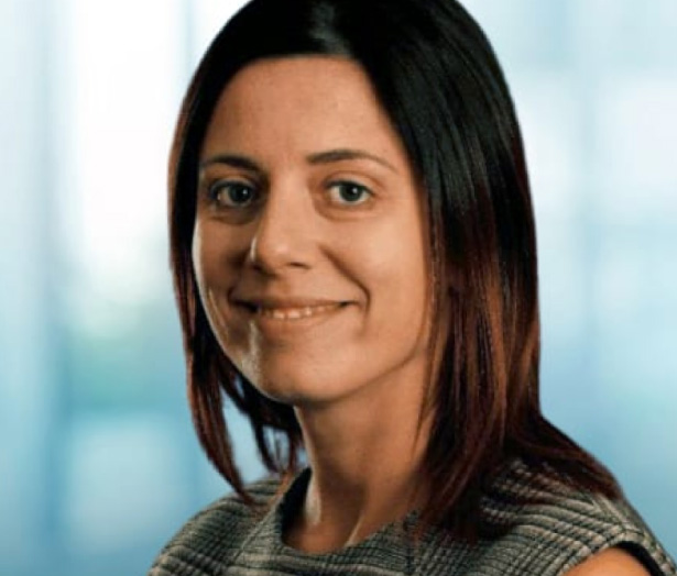 Your next chapter: Fractional CFO Careers, Part-time CFO Jobs | FocusCFO