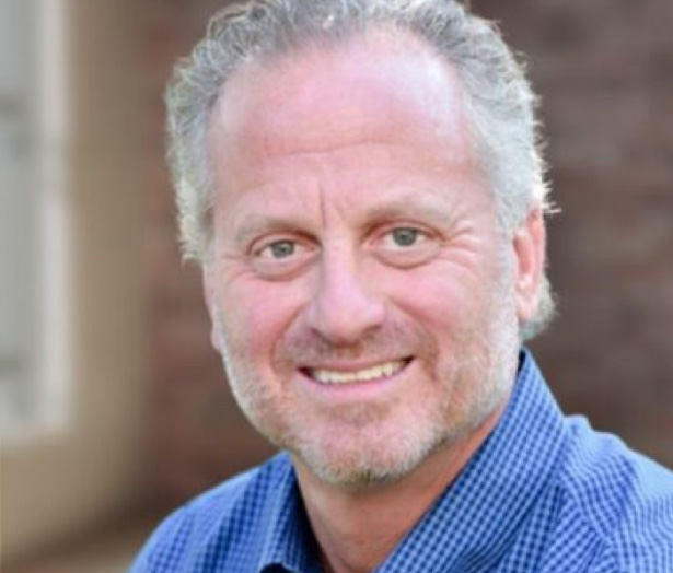 Your next chapter: Fractional CFO Careers, Part-time CFO Jobs | FocusCFO