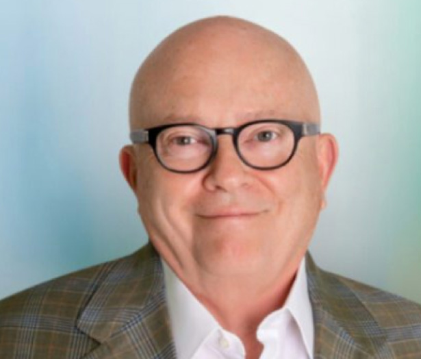 Your next chapter: Fractional CFO Careers, Part-time CFO Jobs | FocusCFO