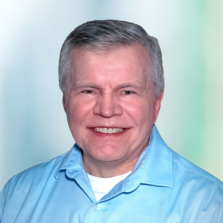 Bob Viereck