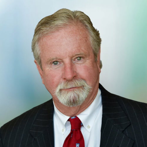 John Whitty's Instagram, Twitter & Facebook on IDCrawl