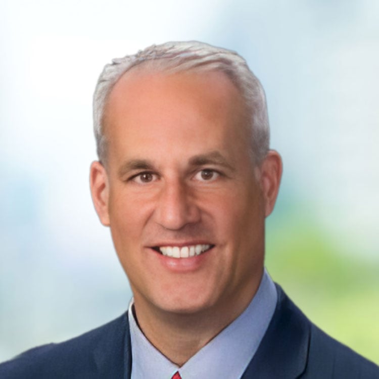 David Schamer