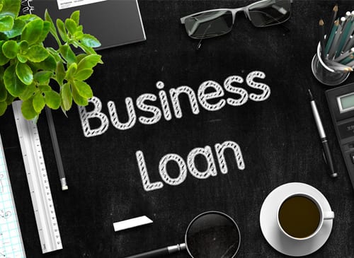 Mezzazine and Unitranche Debt Explained - FocusCFO