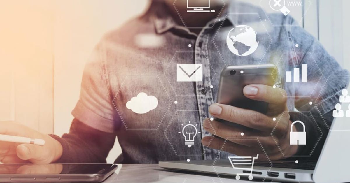 Changing Your Business Model - FocusCFO