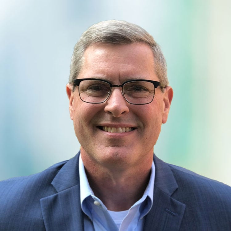 Scott Glaser