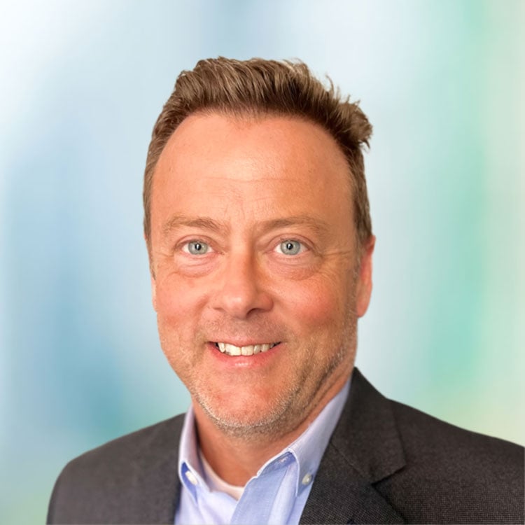 Todd Pepmeier Todd Pepmeier